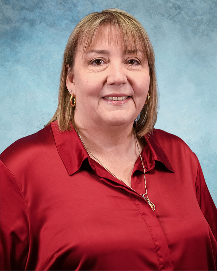 Meet Your Board of Education | Pender County Schools