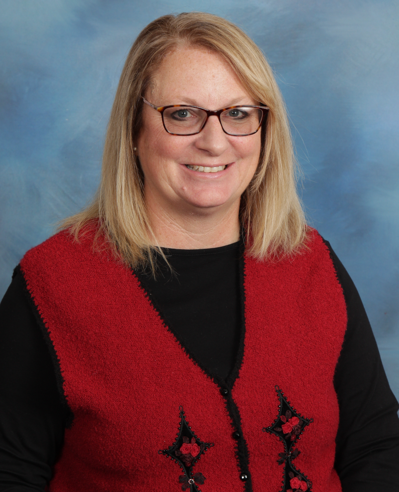 Meet Your Board of Education | Pender County Schools