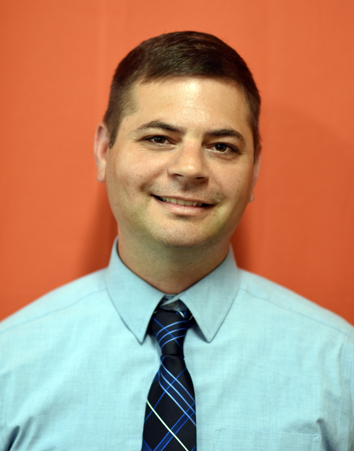 Supported Learning Leadership Team | Rome City School District