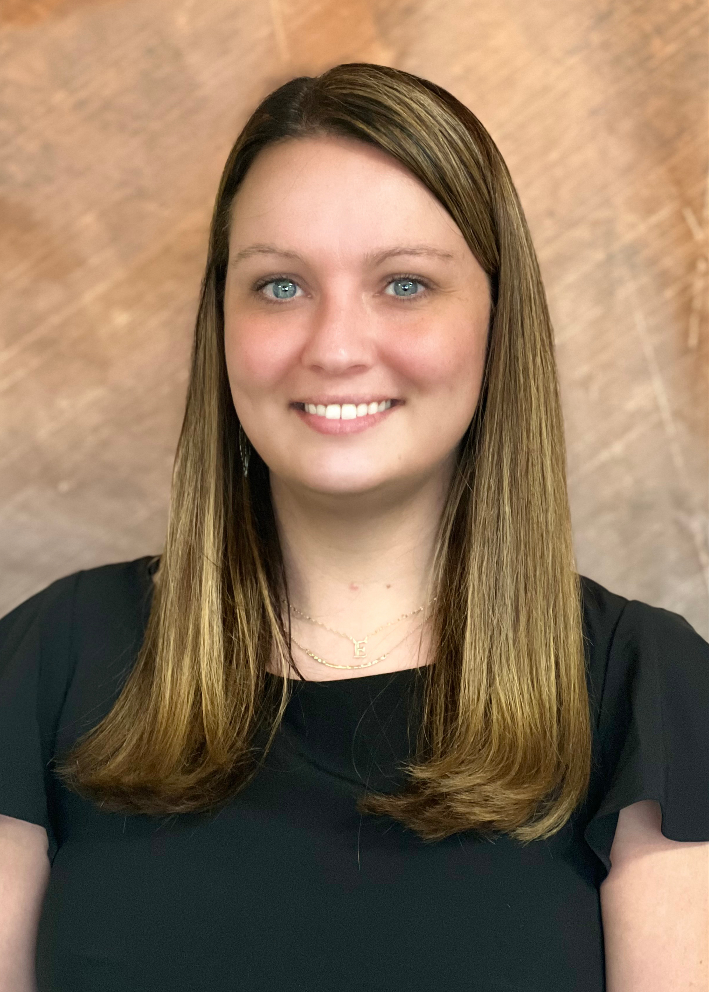 Supported Learning Leadership Team | Rome City School District