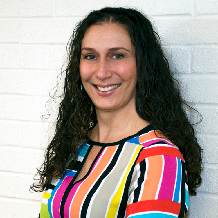 Educational Program Team | Rome City School District