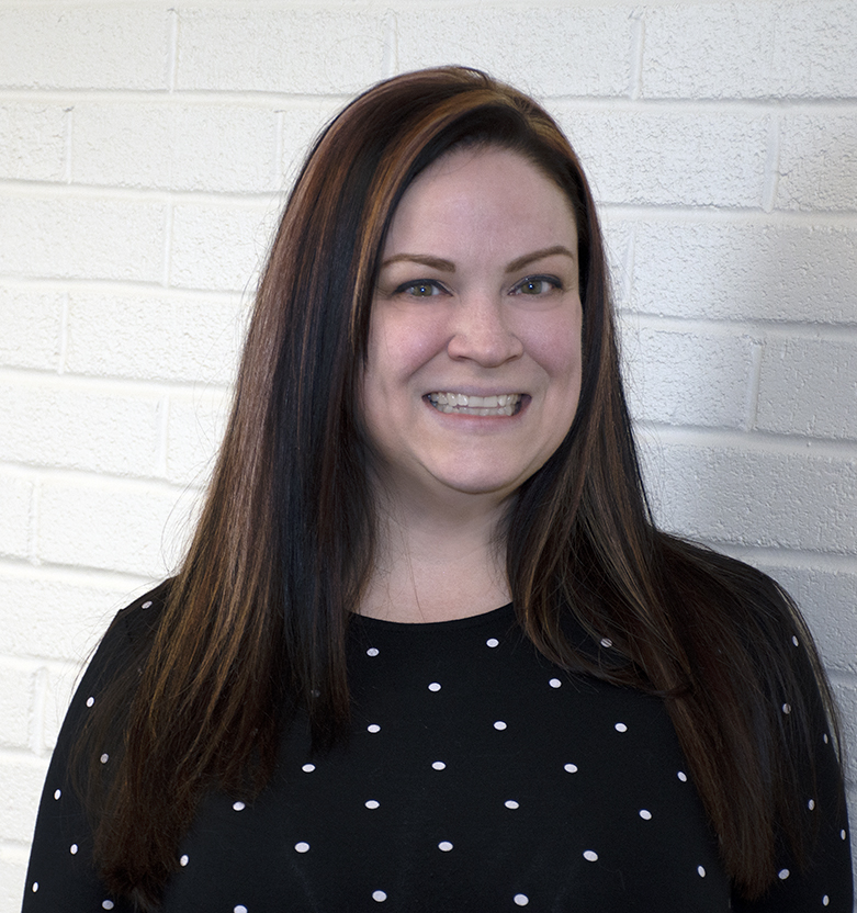 Educational Program Team | Rome City School District