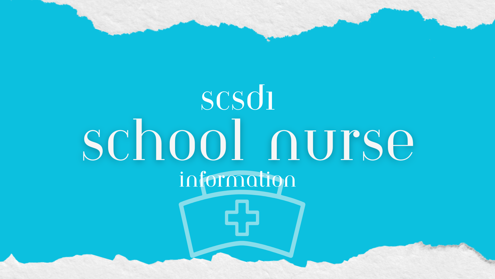 School Nurse | Sheridan County Schools #1