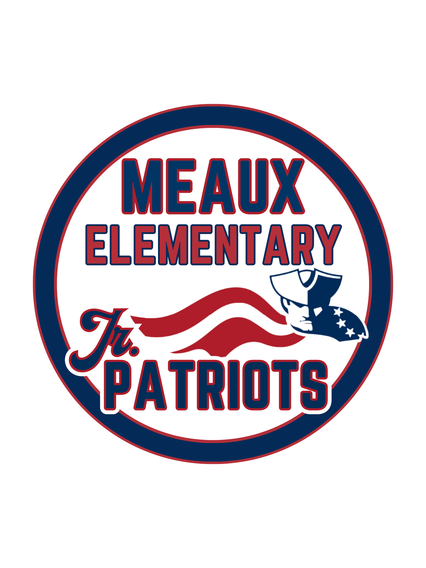 Upcoming Events For Beginning Of School Meaux Elementary
