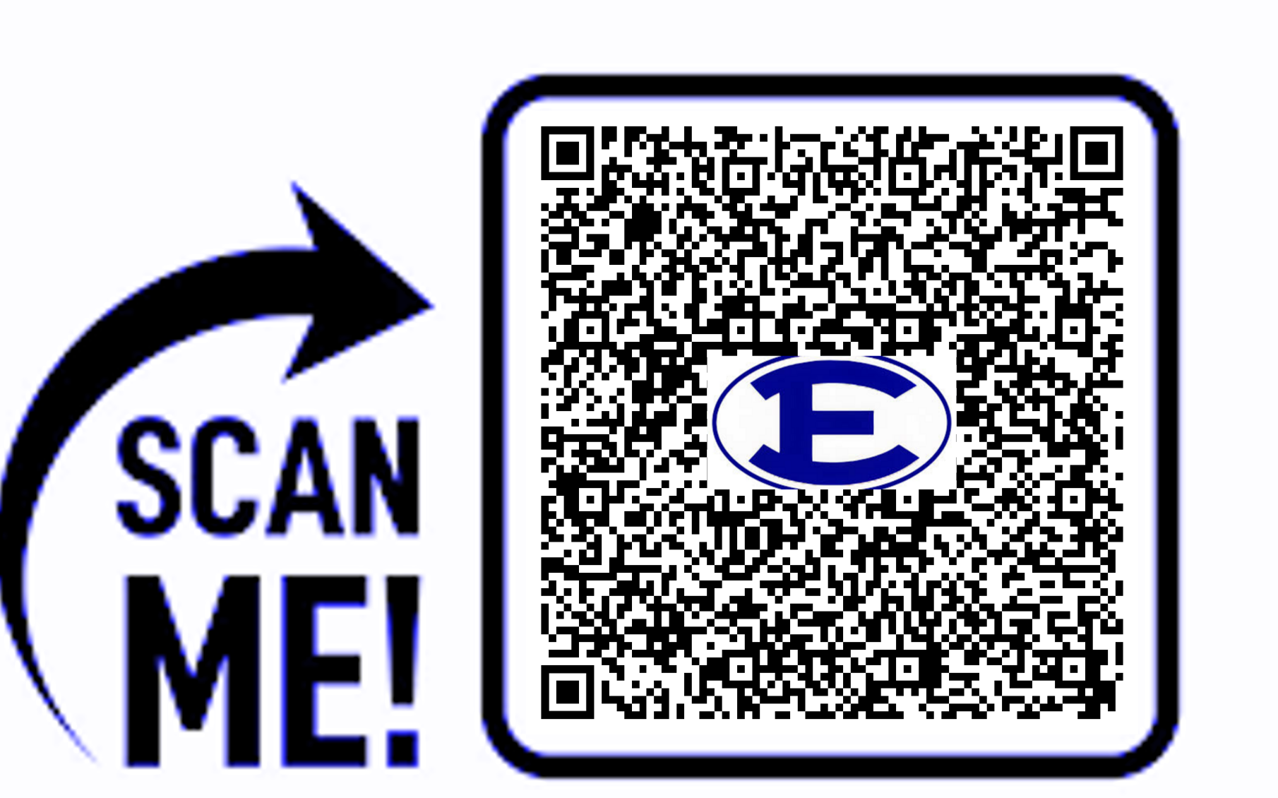 Online payment fees at EMS | Erath Middle School
