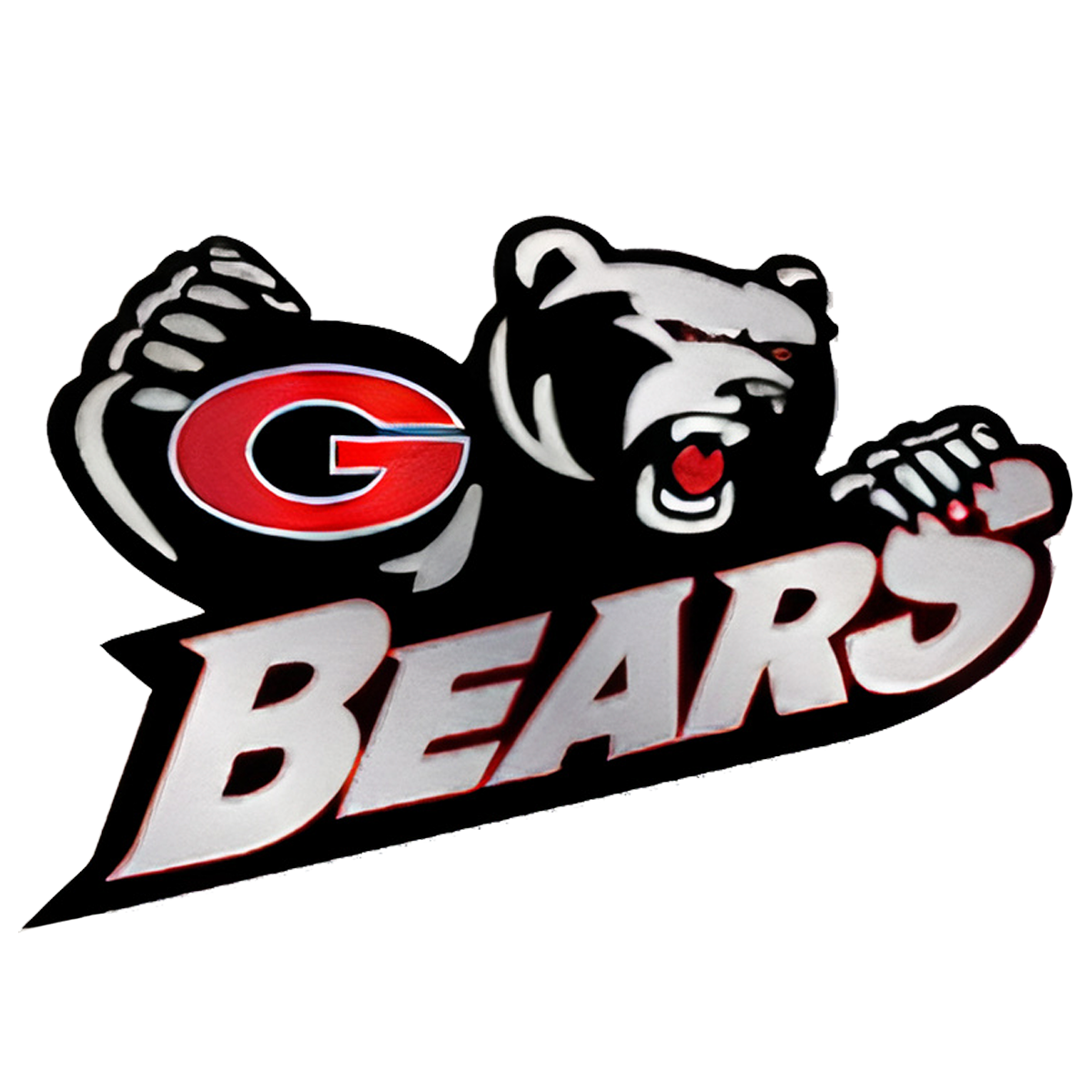 Student Spotlight Winslow Hebert Gueydan High School