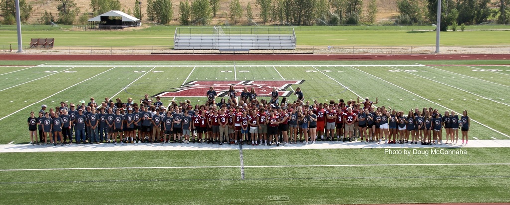 HHS Activities Page | Hamilton High School