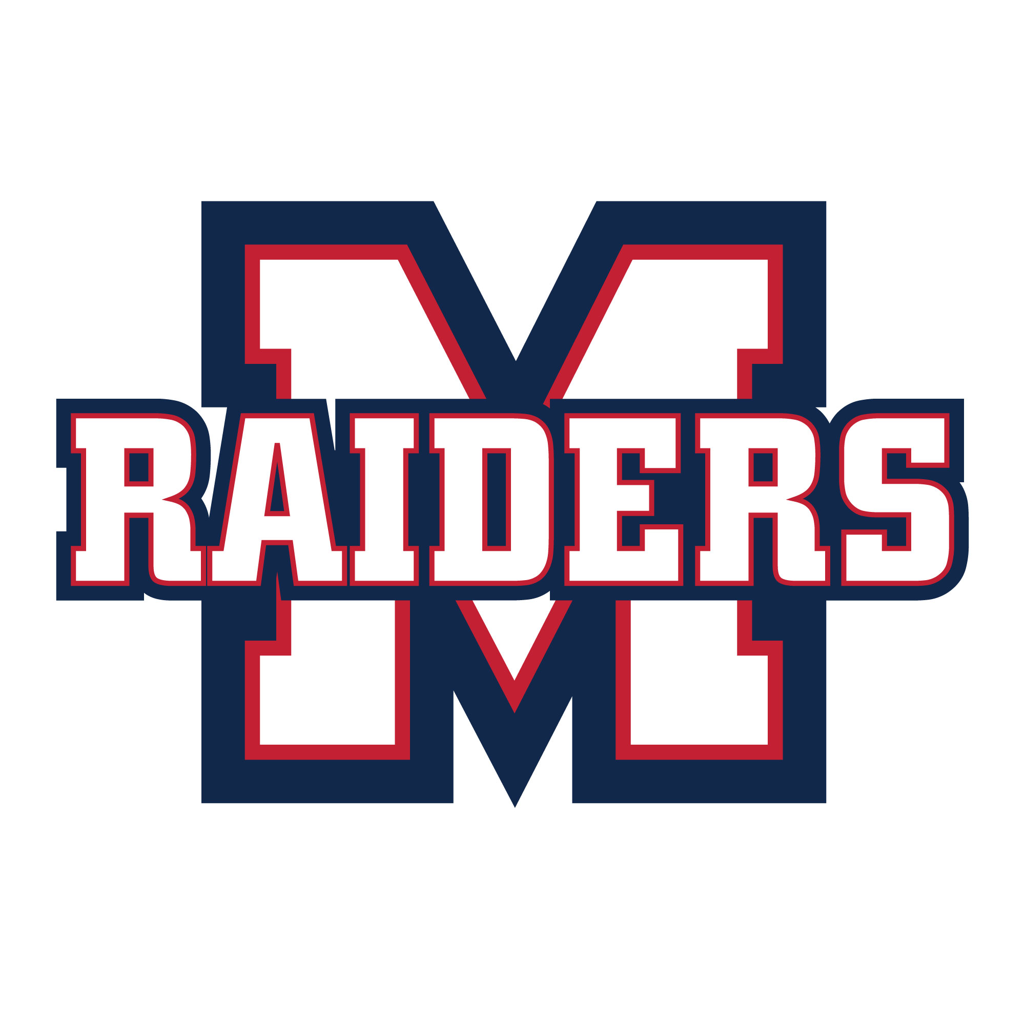 Morgan Local Schools | Home