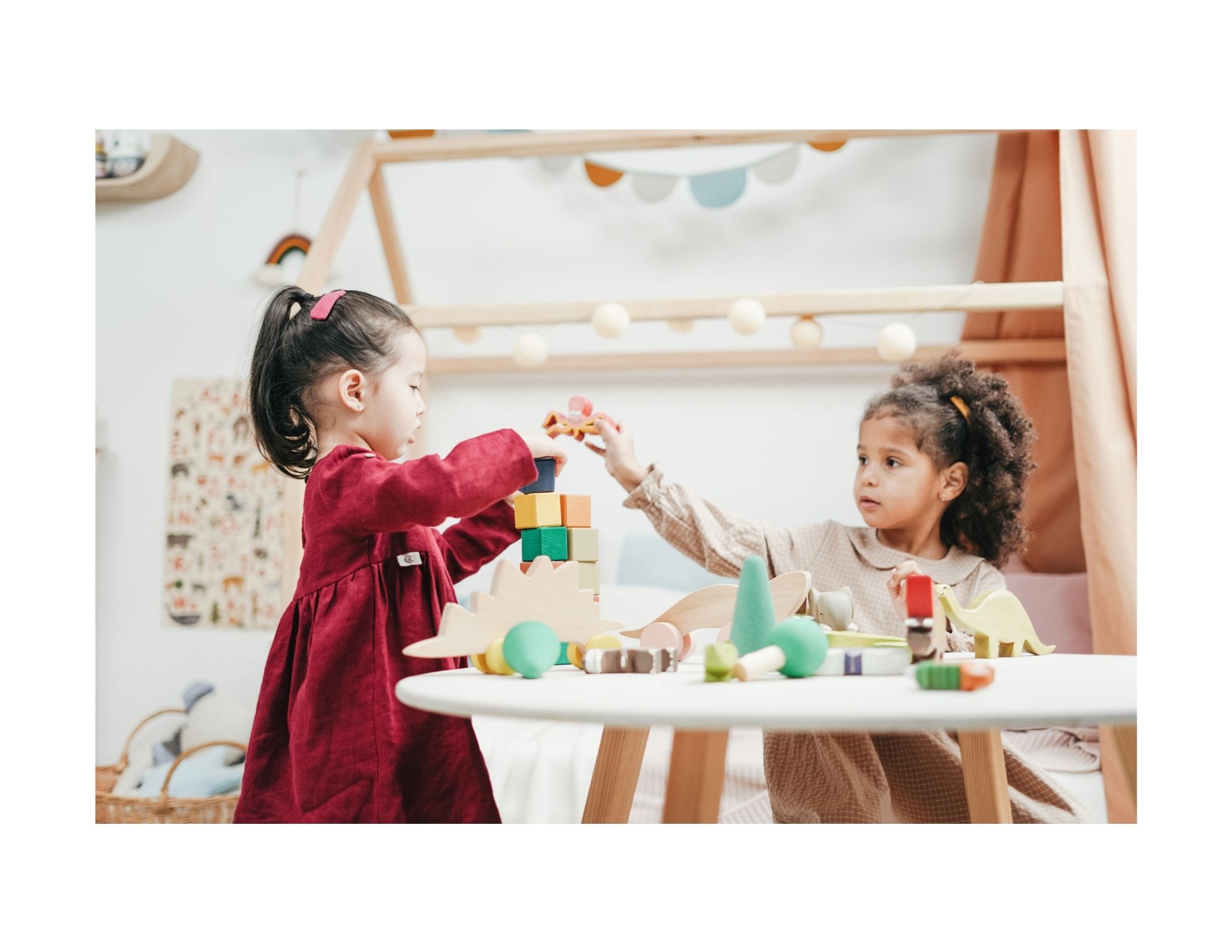 Home Page Head Start Early Head Start