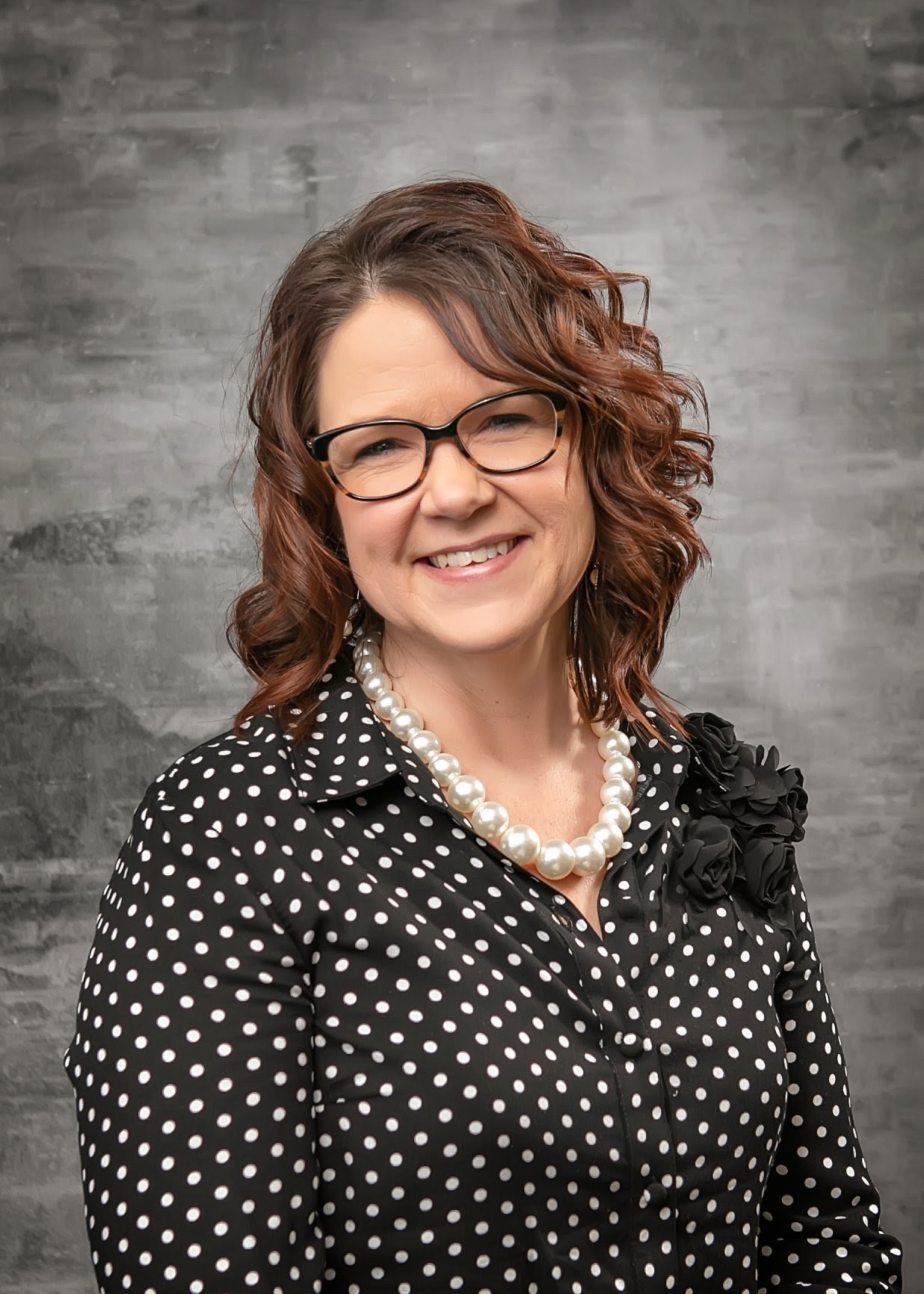 Board of Education | Halstead-Bentley USD 440