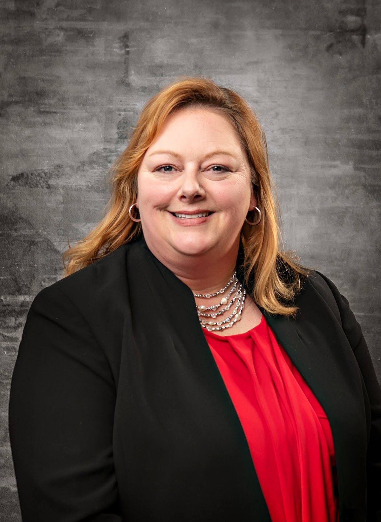 Board of Education | Halstead-Bentley USD 440