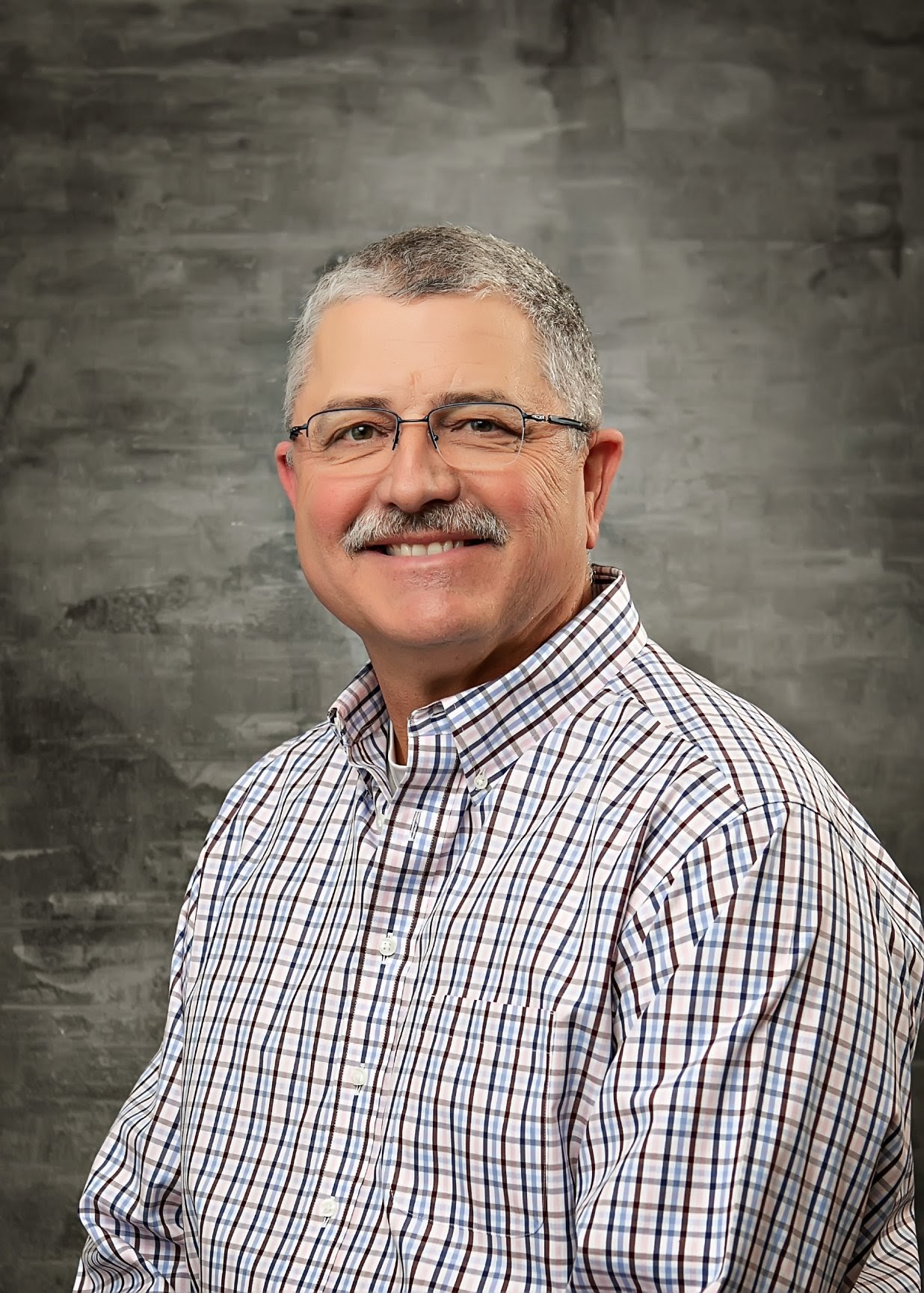 Board of Education | Halstead-Bentley USD 440