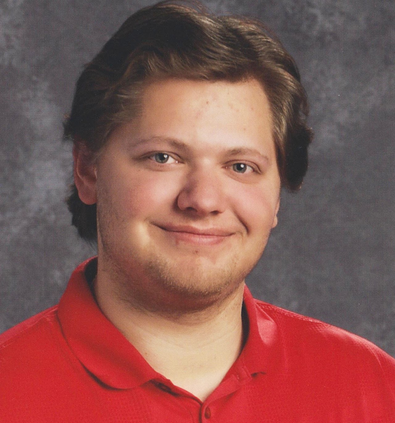 Technology | Halstead-Bentley USD 440