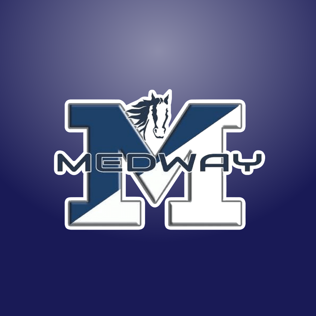 Medway High School | Home