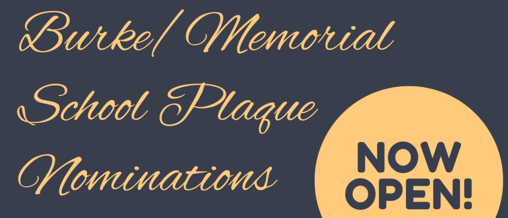 Medway Middle School