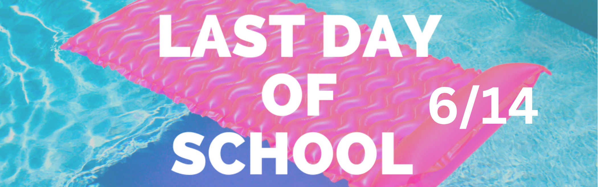 Medway Middle School