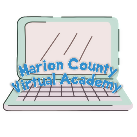 Virtual Learning | Marion County Board of Education