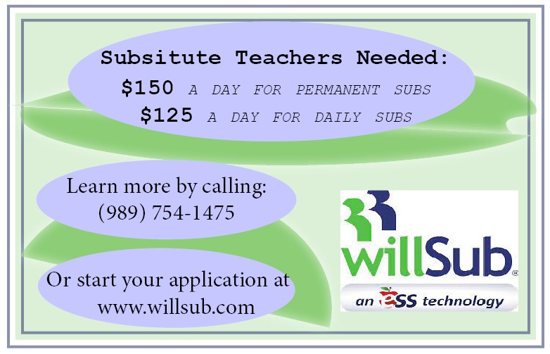 Career Opportunities | Carrollton Public Schools