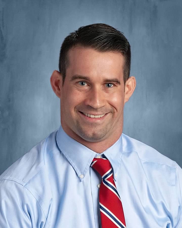 Counseling Office | Beavercreek High School