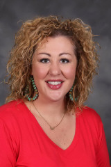 Speech | Warren Central Elementary School