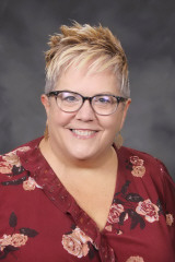 Library | Warren Central Elementary School