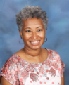 Administration | C. F. Pope Elementary School