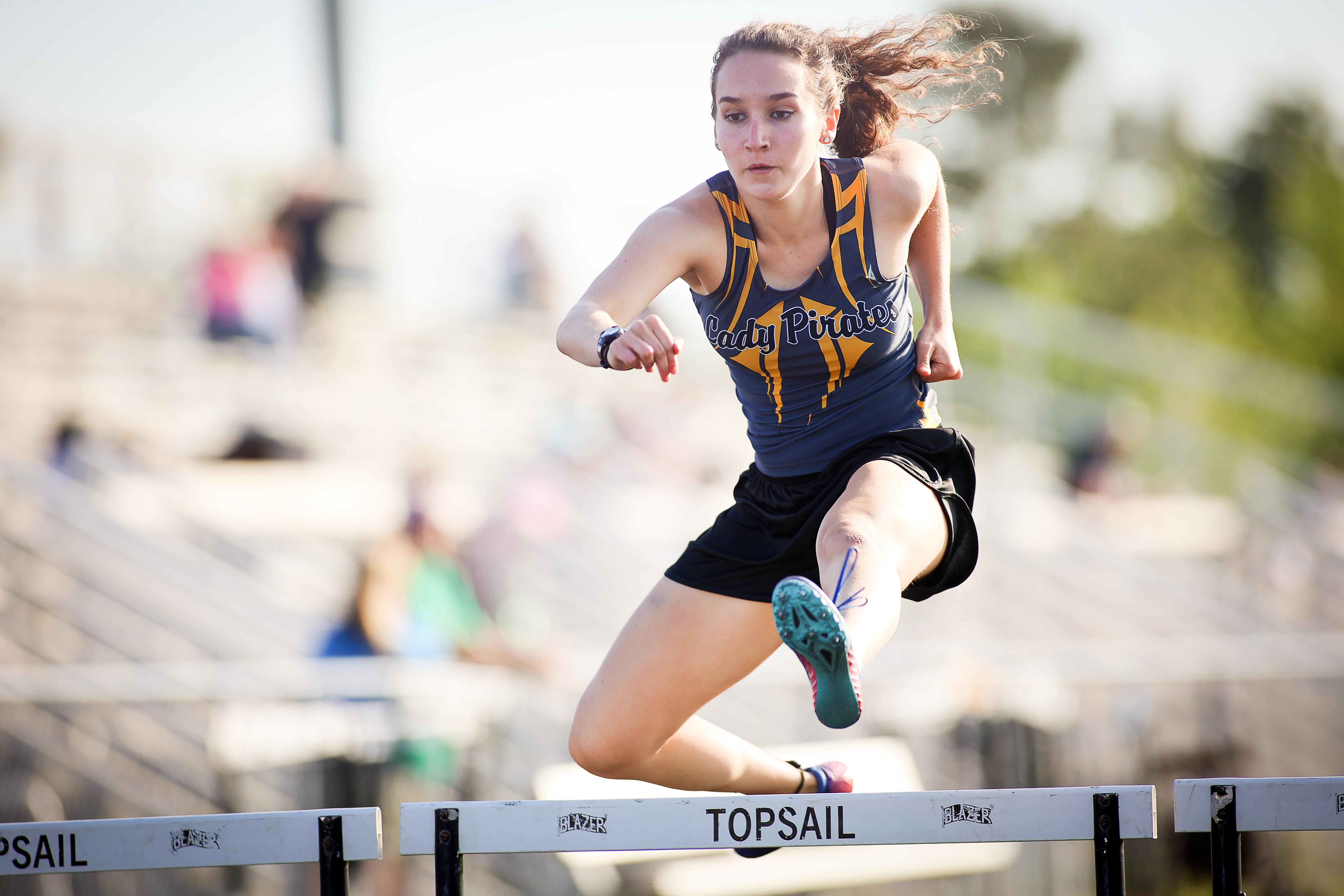 Topsail High School | Home