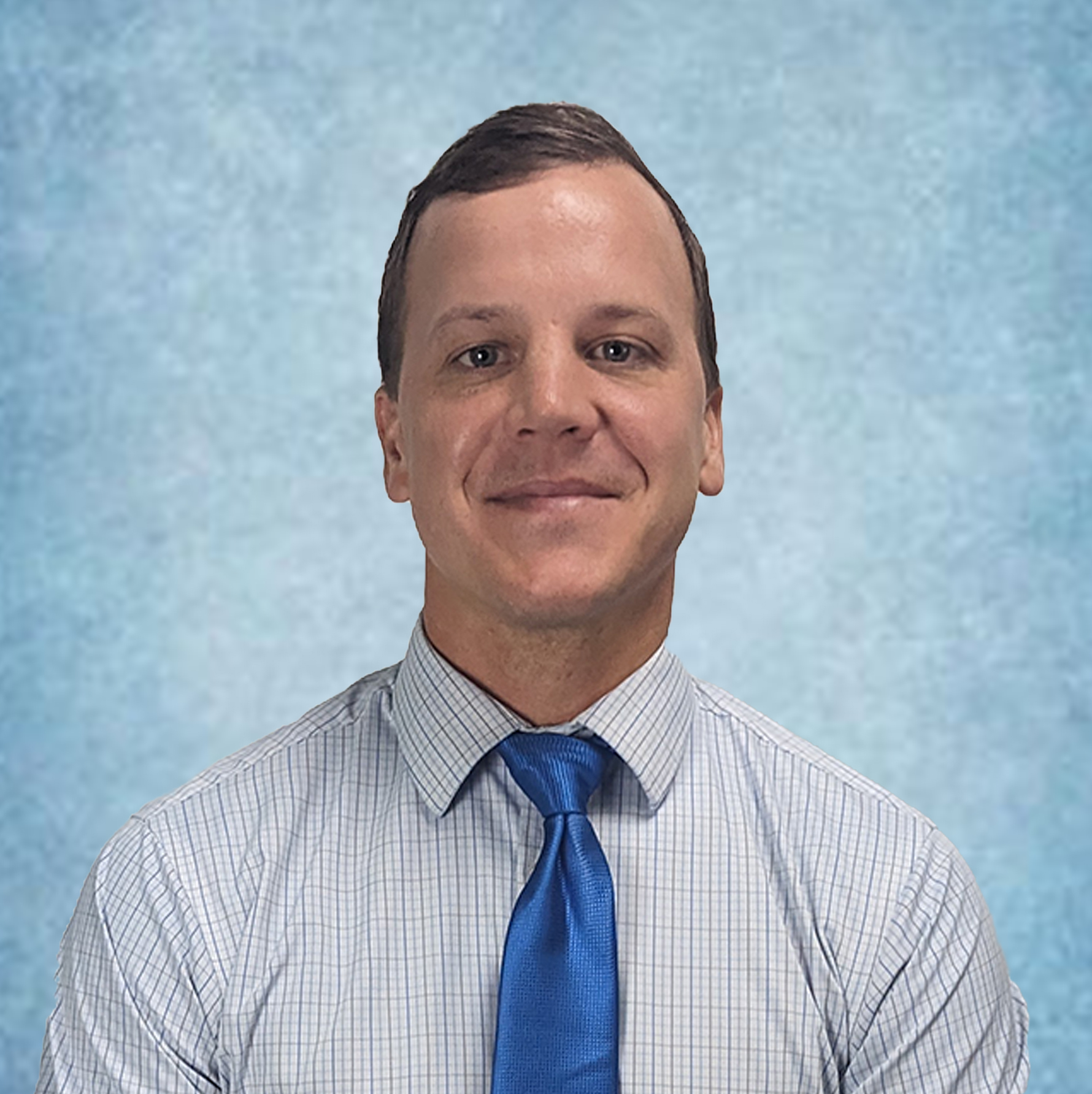 Administration | Topsail High School