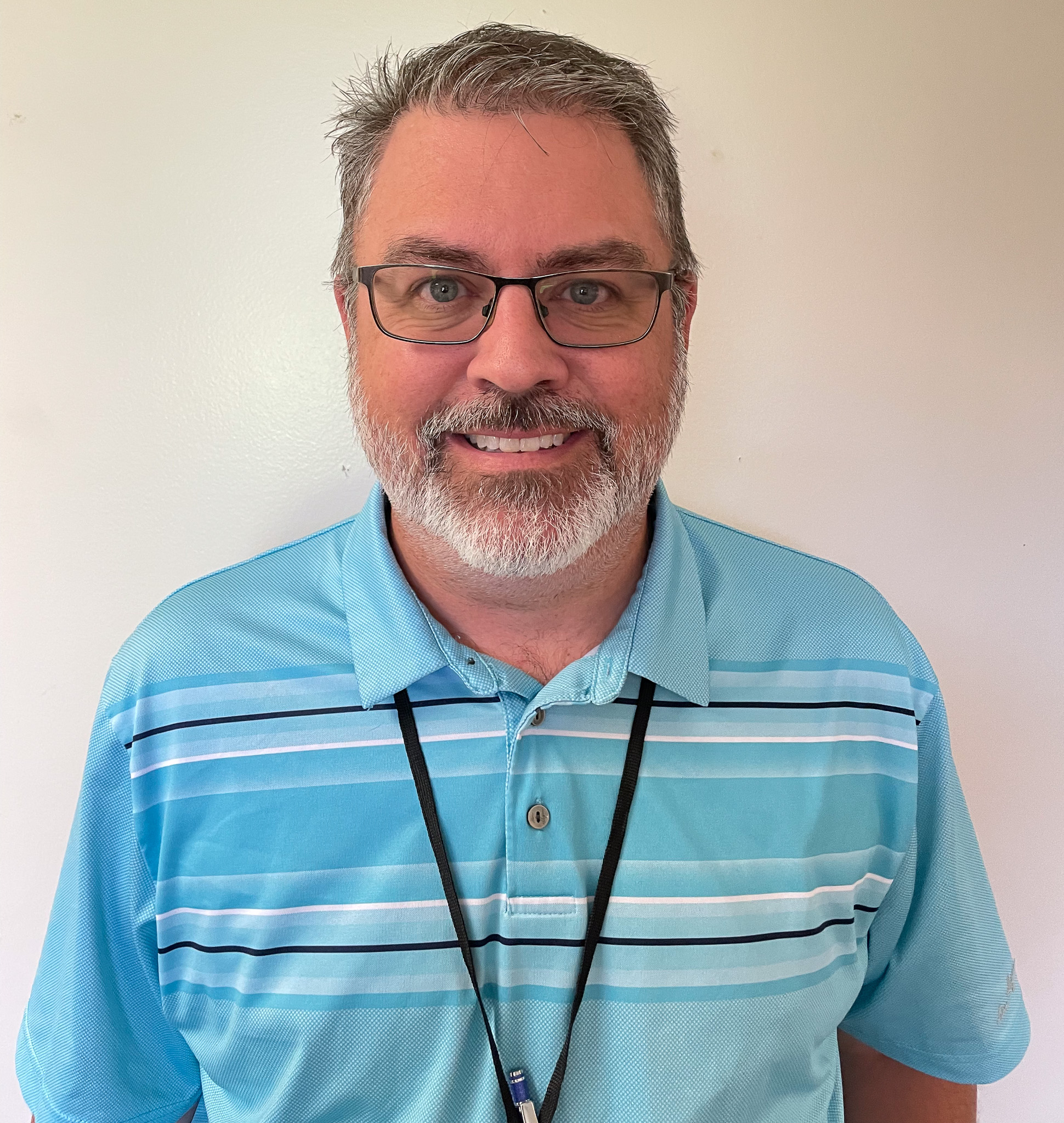 Administration | Topsail High School