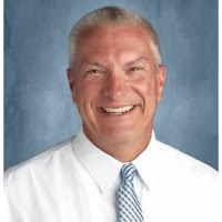 Administration | Topsail High School