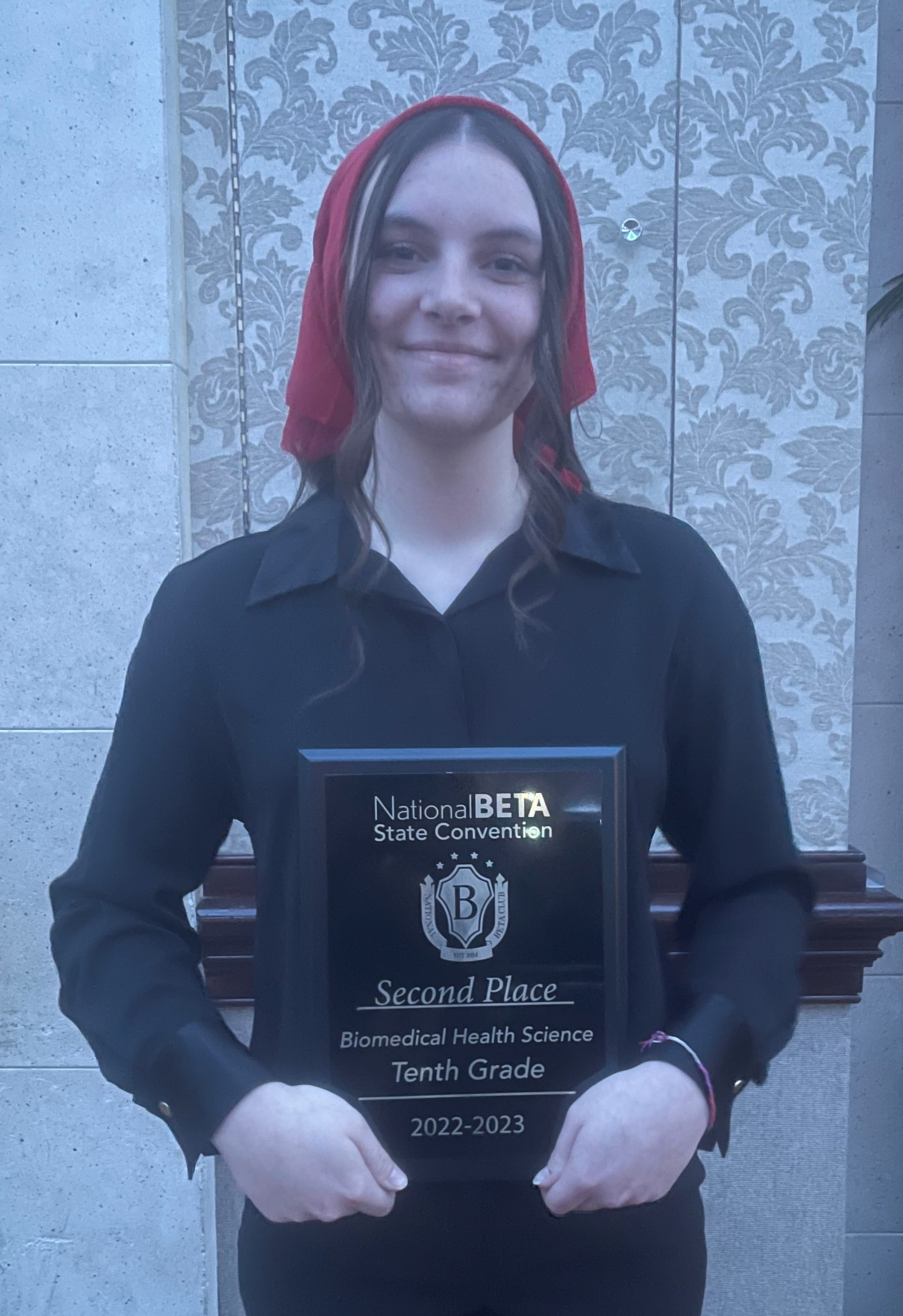 Pender High School | Home