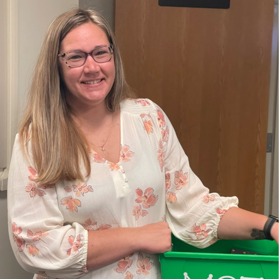 Malpass Corner Elementary School | Home