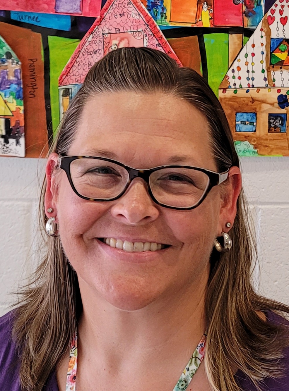 Malpass Corner Elementary School | Home