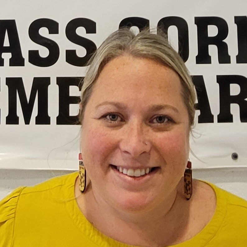 Malpass Corner Elementary School