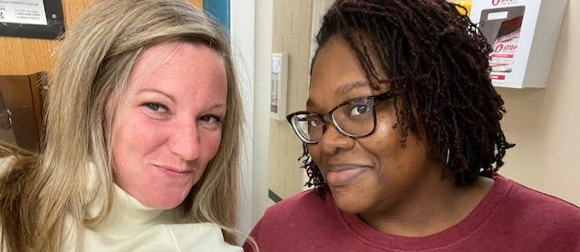 Malpass Corner Elementary School | Home