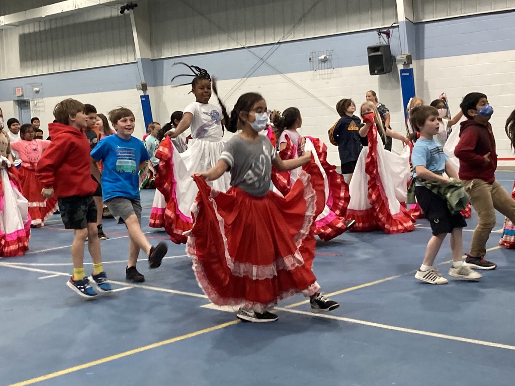 Rocky Point Elementary School | Home