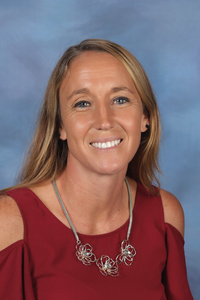 Administration | Rocky Point Elementary School