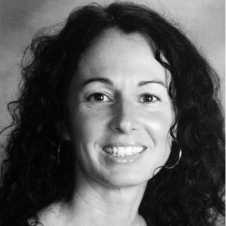 Jennifer Angel's Instagram, Twitter & Facebook on IDCrawl