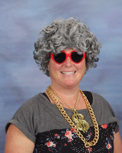 Administration | Surf City Elementary