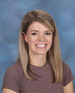 Surf City Elementary