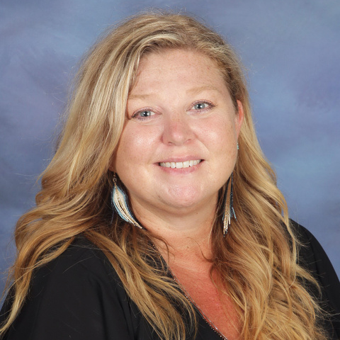 Surf City Elementary | Home