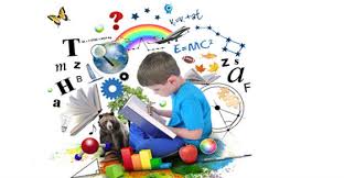 Gifted & Talented Program | Somerset Independent School District