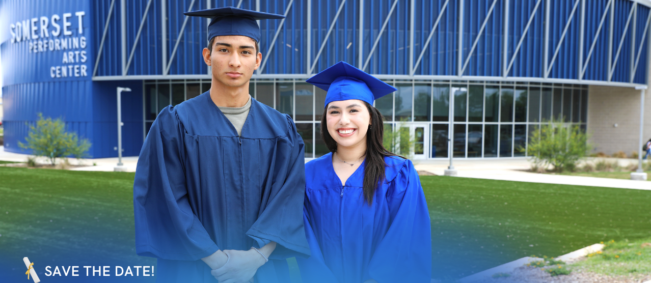 Somerset Independent School District | Home
