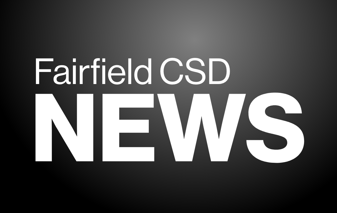 FCSD Announces Middle School Head Principal | Fairfield Community ...