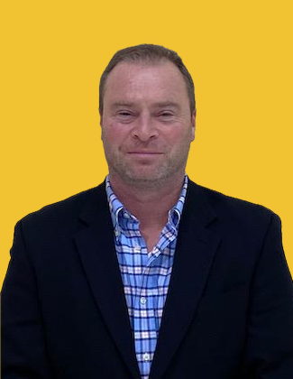 Board of Education | Tinton Falls School District