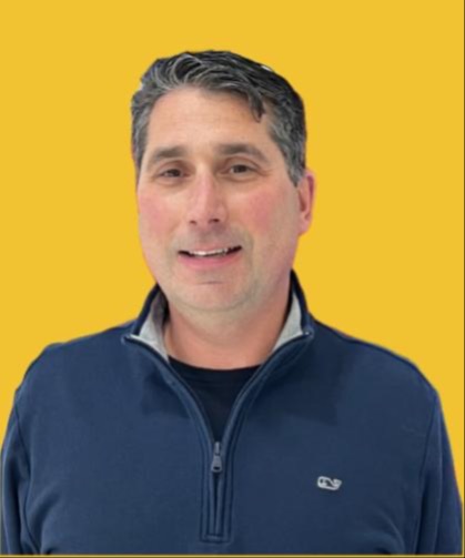 Board of Education | Tinton Falls School District