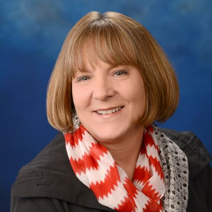 District Leadership | ENID PUBLIC SCHOOLS