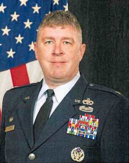 Board Members | ENID PUBLIC SCHOOLS