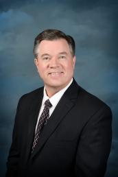 District Leadership | ENID PUBLIC SCHOOLS