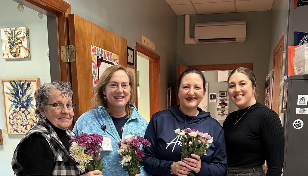 Gardiner Area High School | Home